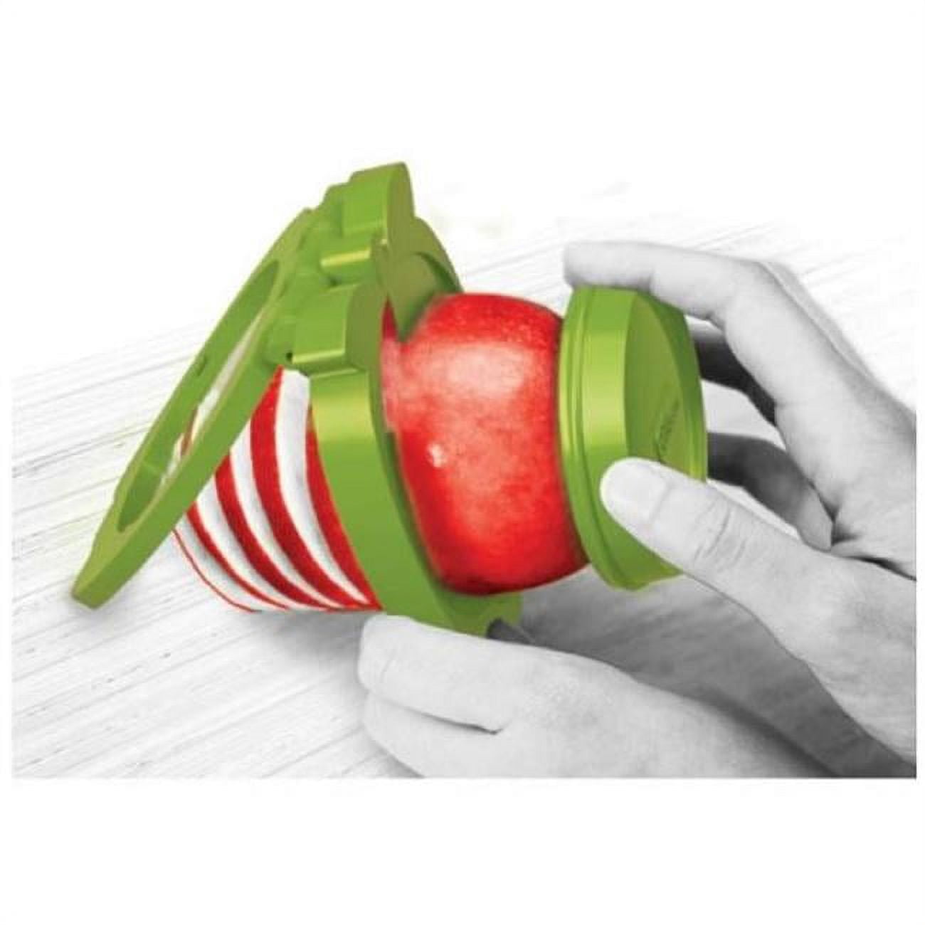 Apple Spiralizer 2 In 1 - Walmart.com
