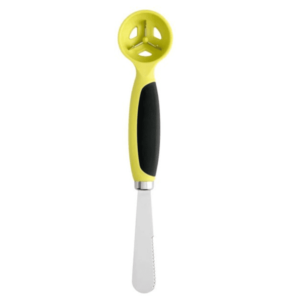 Harold Import Company Avocado Tool - Walmart Business Supplies