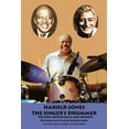 Harold Jones : The Singer's Drummer - Walmart.com