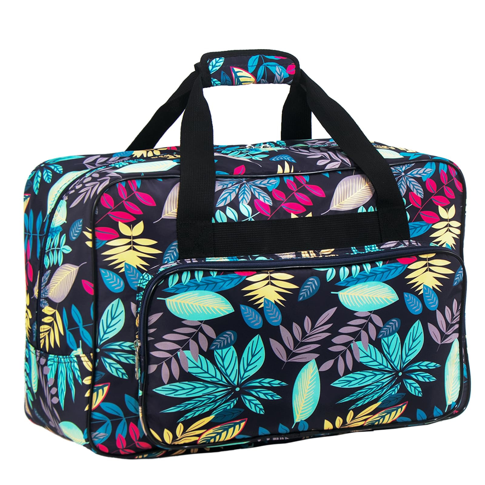 Haroranax Sewing Machine Carrying Case，Sewing Machine Carrying Case ...