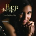 Harp Therapy - Walmart.com