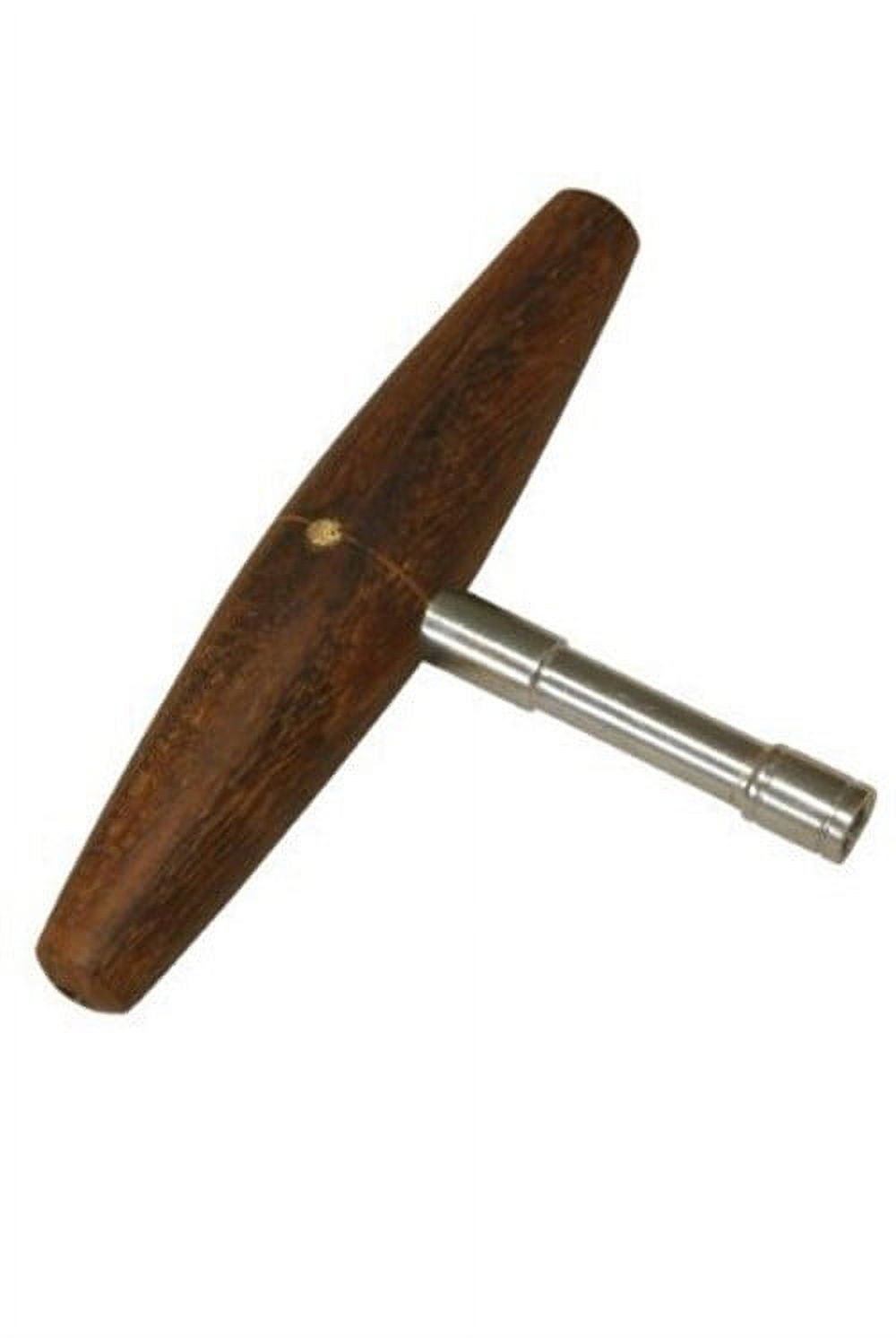 Harp Tuning Tool - Medium - Walmart.com