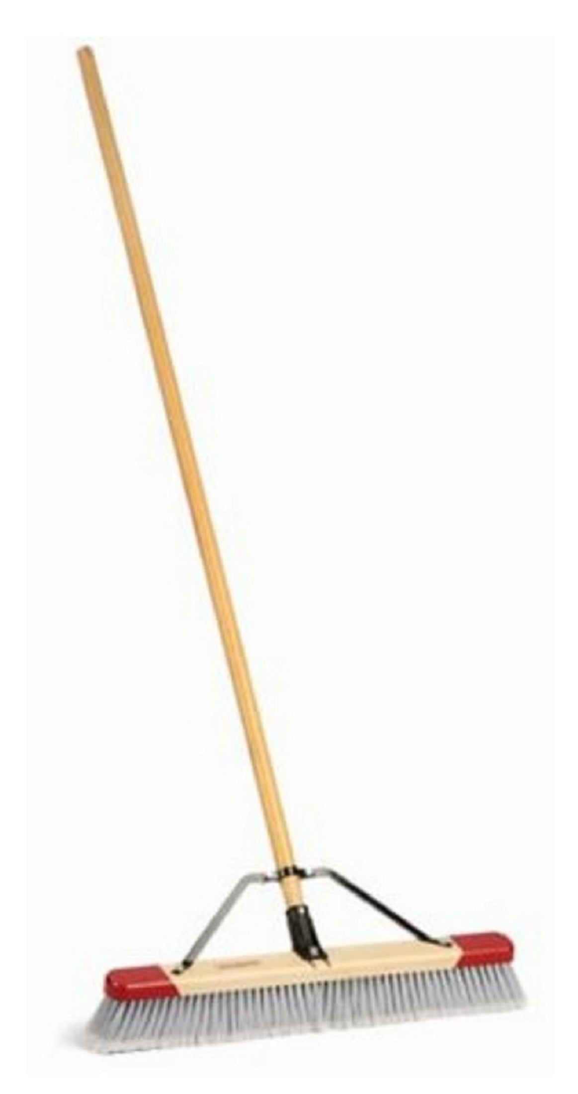 Harper 192224A Best-in-Class 24 in. Indoor Shop & Garage Polystyrene ...