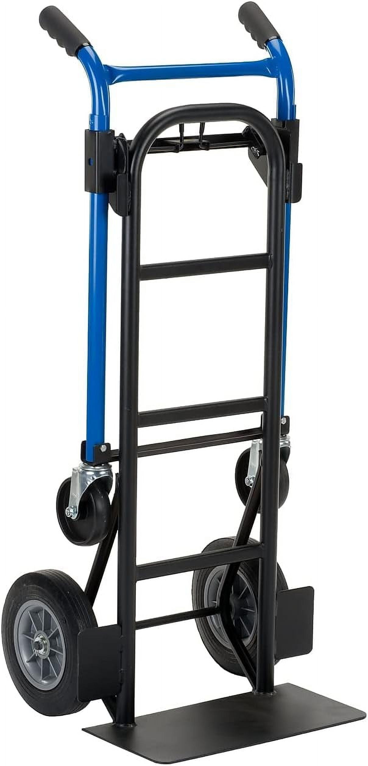 Harper Lifting Equipment