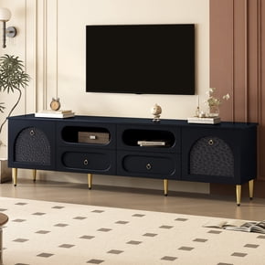 85 Inch Tv Stand