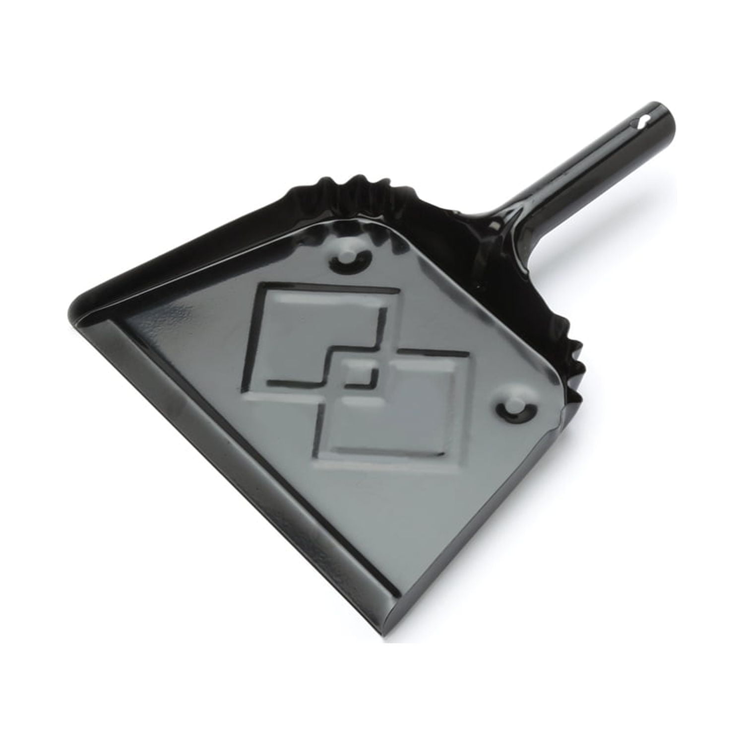 Harper Metal Dust Pan - Walmart.com