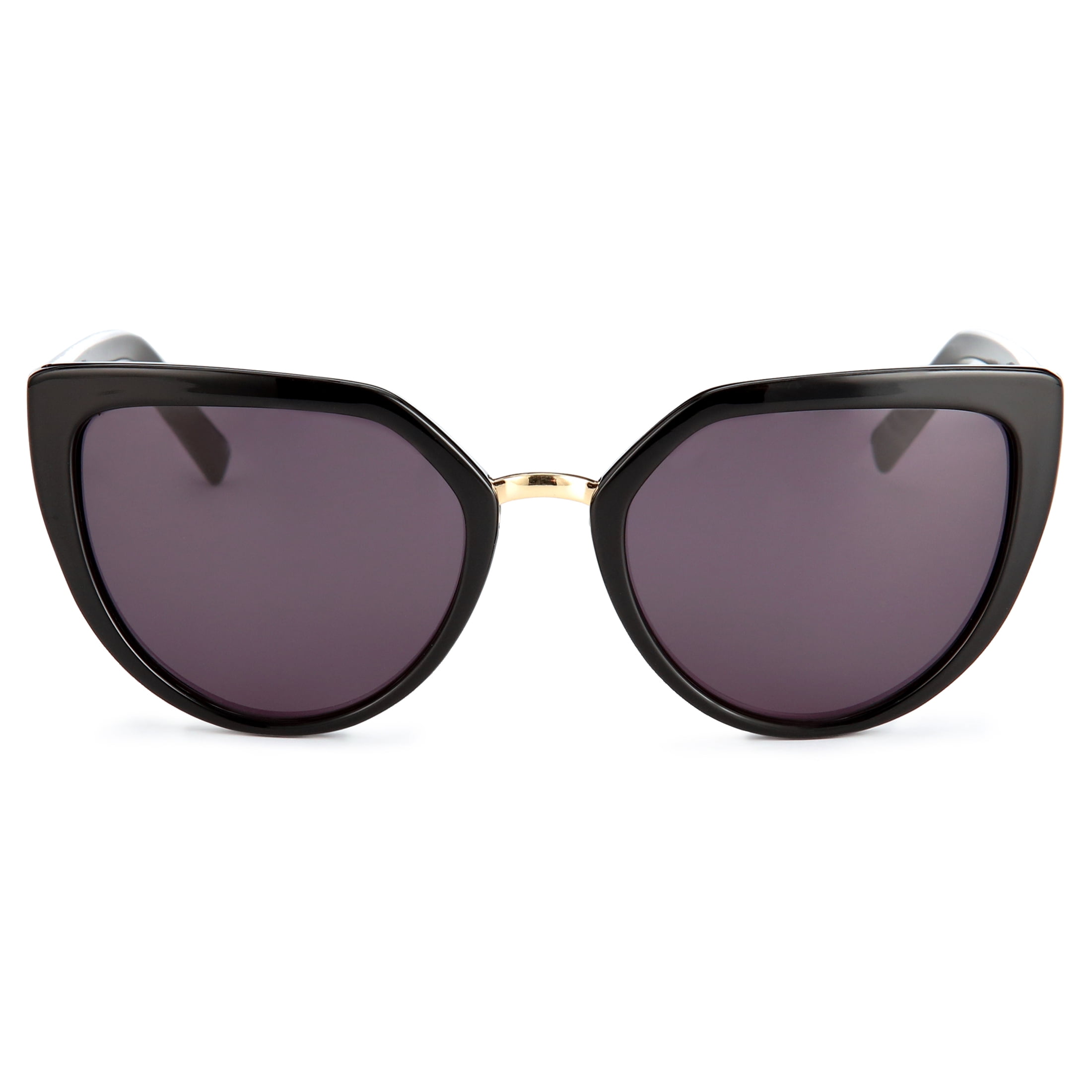 Harper & Roe Eyewear Hr1001wm 001 HSA/FSA Eligible - Walmart.com