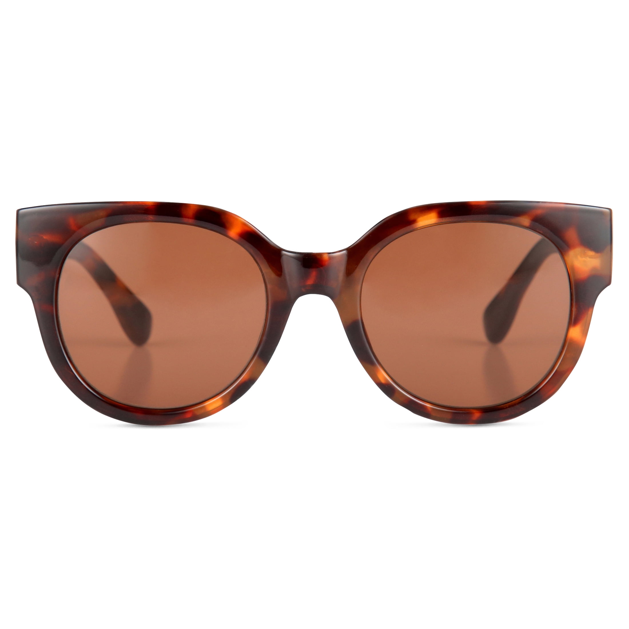 Harper & Roe Eyewear Hr1003wm 215 HSA/FSA Eligible - Walmart.com
