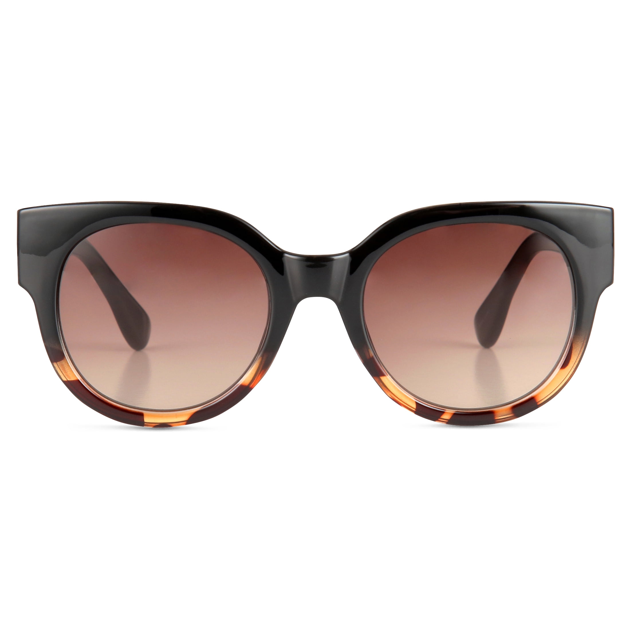 Harper & Roe Eyewear Hr1003wm 281 HSA/FSA Eligible - Walmart.com