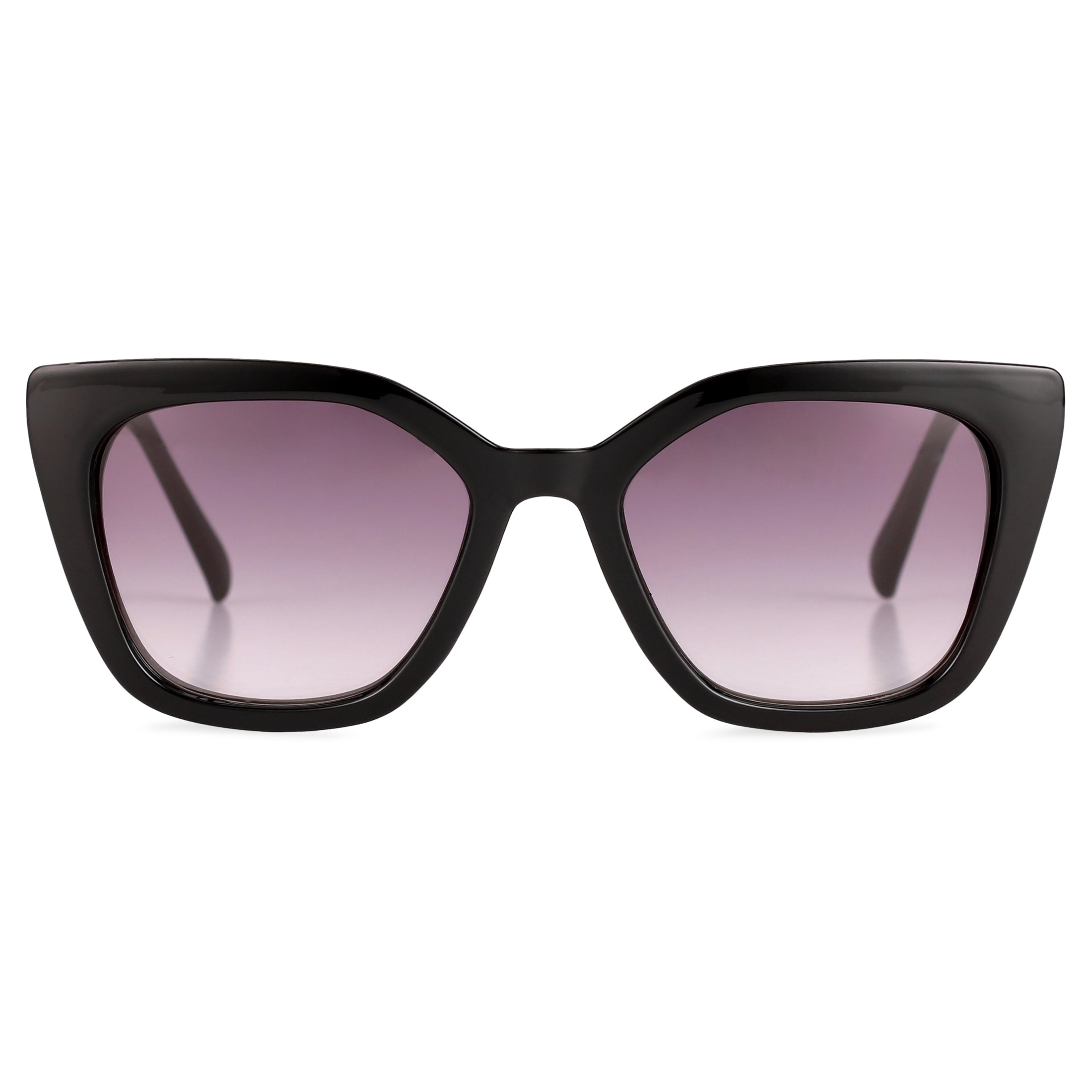 Harper & Roe Eyewear Hr1004wm 001 HSA/FSA Eligible - Walmart.com