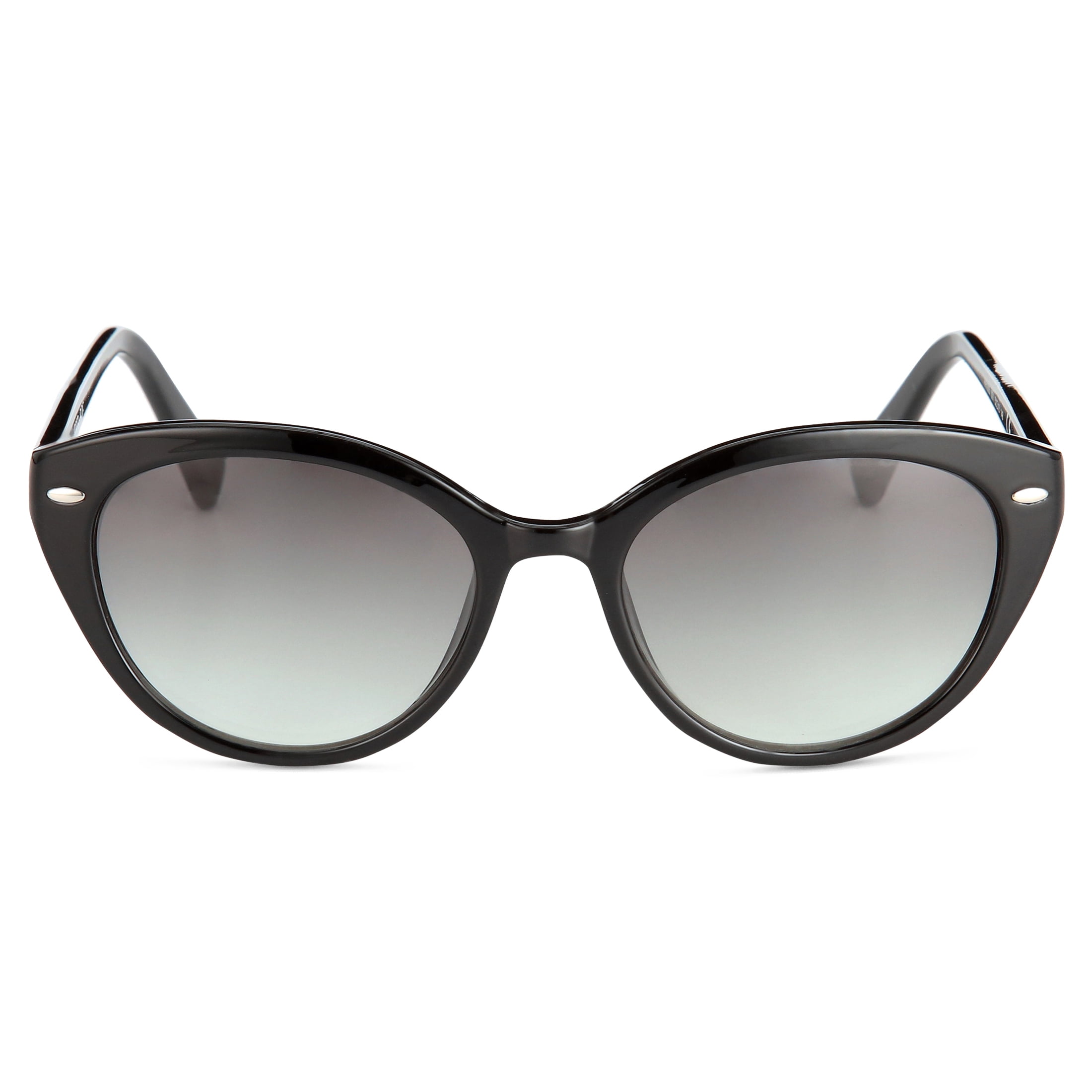 Harper & Roe Eyewear Hr1005wm 001 HSA/FSA Eligible - Walmart.com