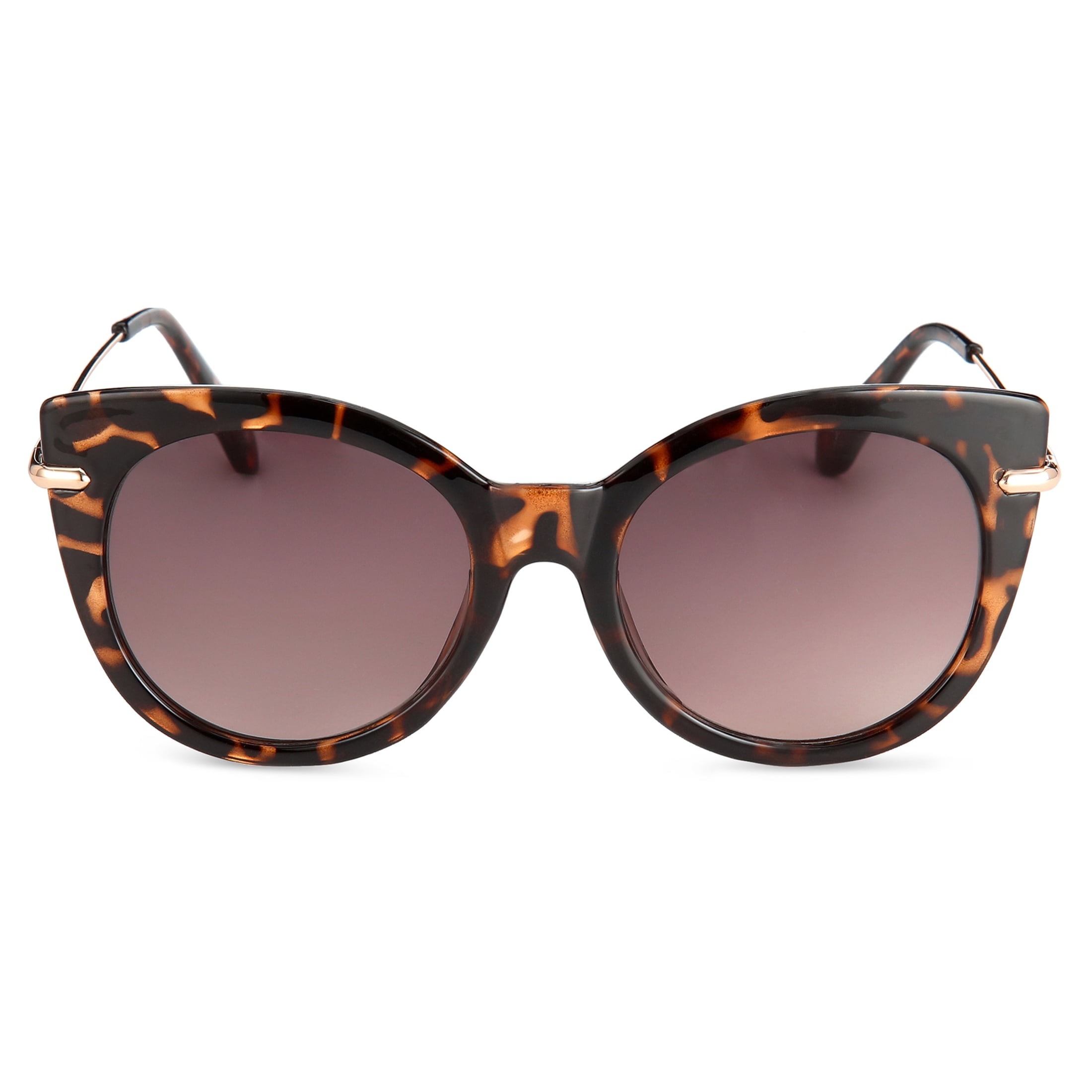 Harper & Roe Eyewear Hr1007wm 651 HSA/FSA Eligible - Walmart.com