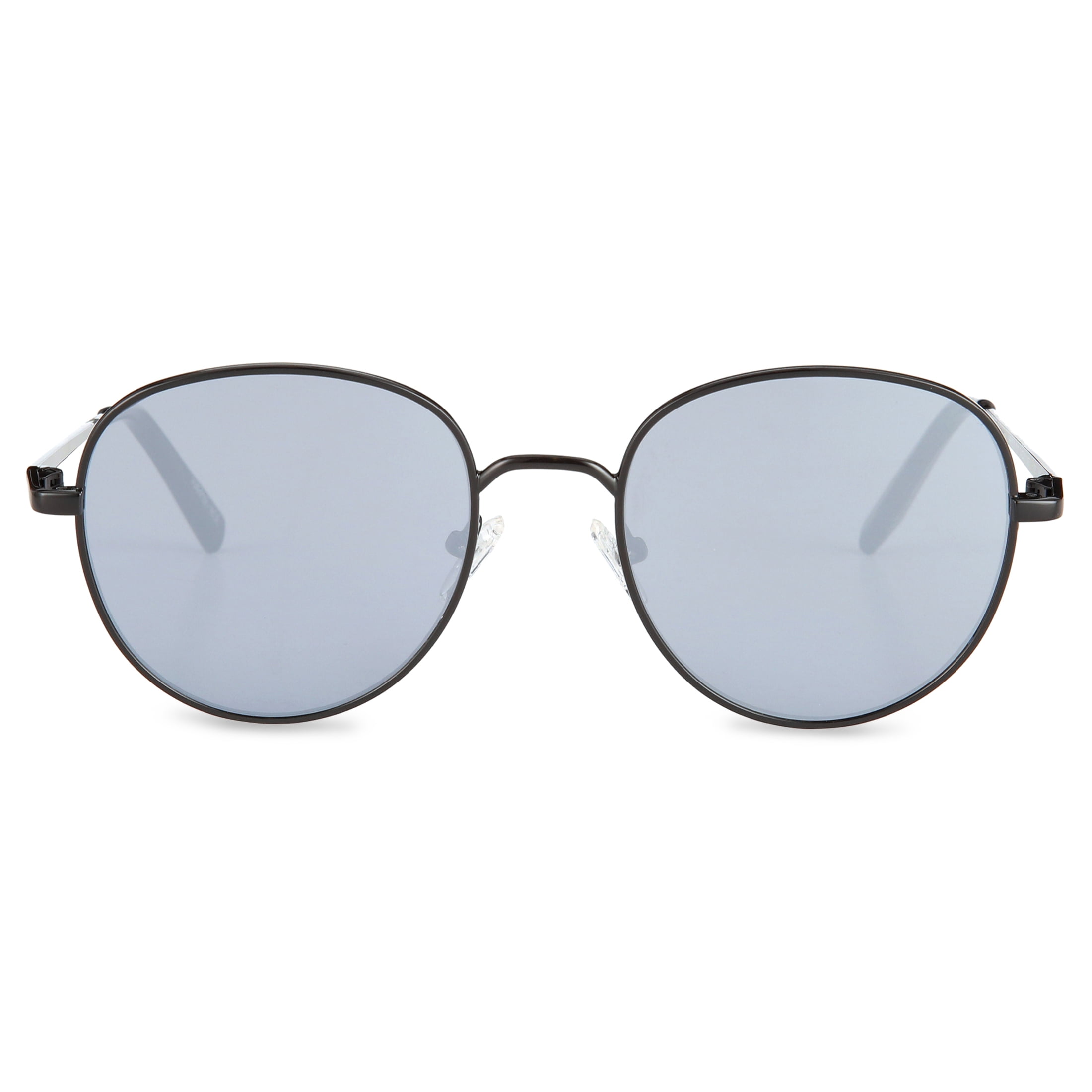 Harper & Roe Eyewear Hr3001wm 001 HSA/FSA Eligible - Walmart.com