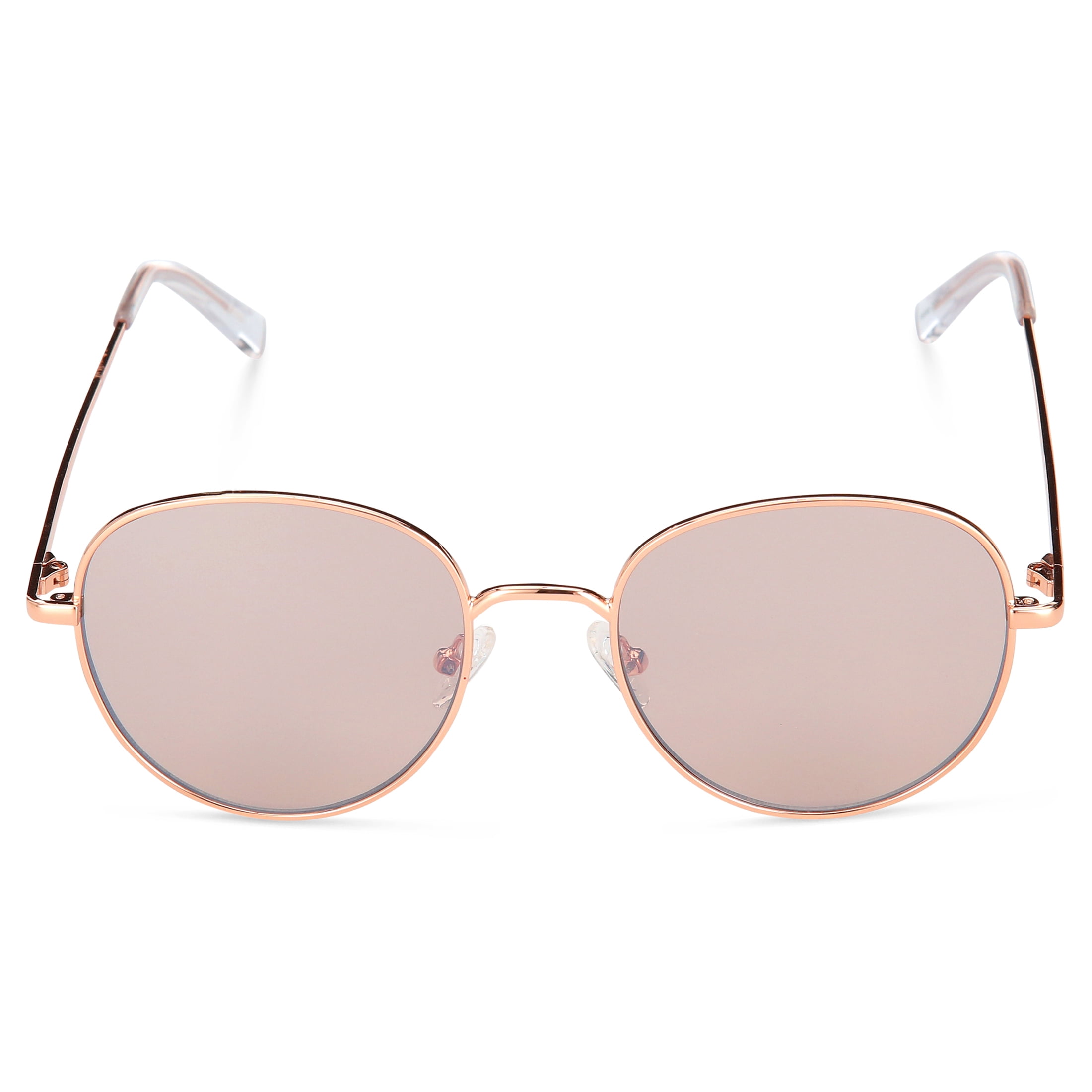 Harper & Roe Eyewear Hr3001wm 680 HSA/FSA Eligible - Walmart.com