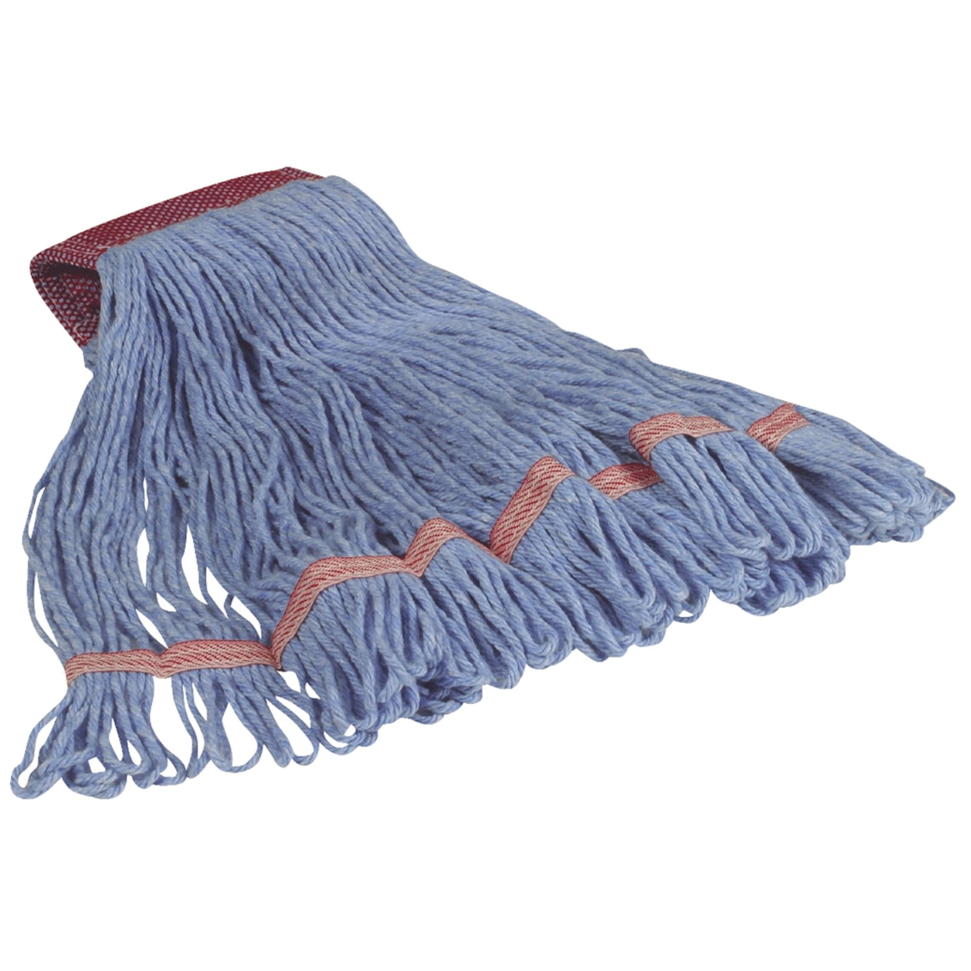 Harper Synthetic Mop Head - Walmart.com