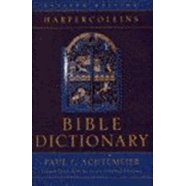 Drag Dictionary: An Illustrated Glossary of Fierce Queen Slang ...