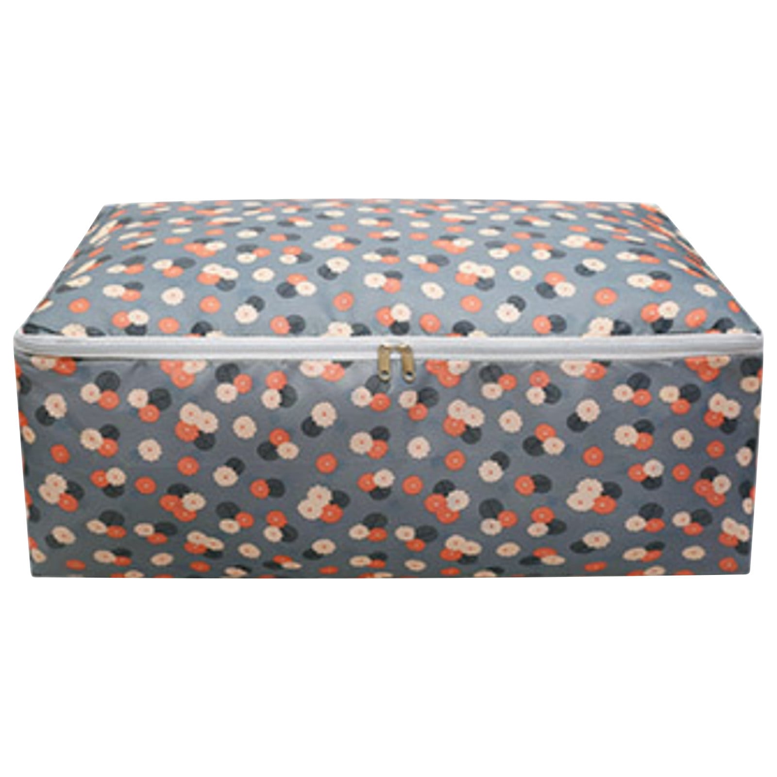 Harpi Closet Organizers and Storage, Storage Bag Multipurpose Duty ...