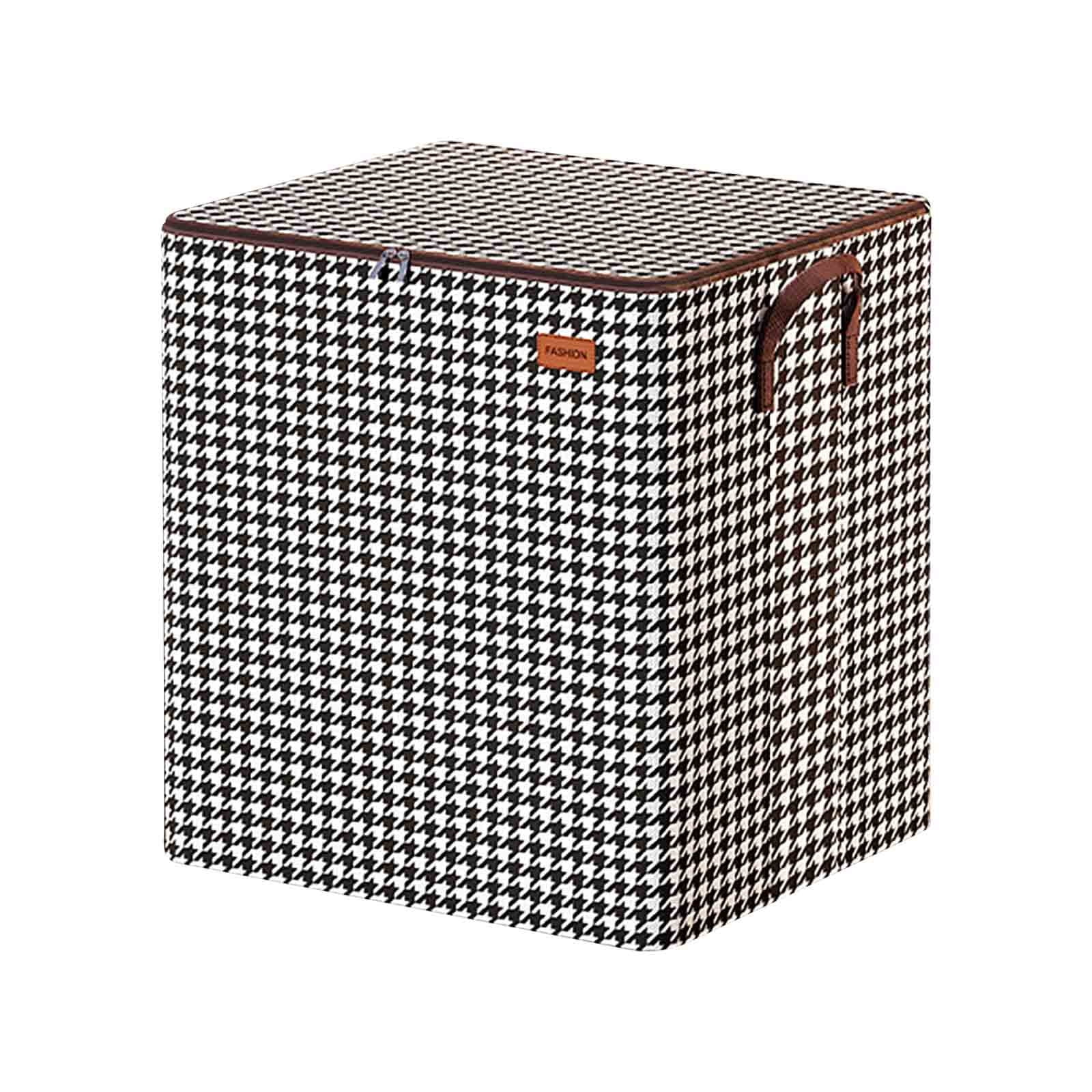 Harpi Closet Organizers and Storage, Storage Bag With Large Capacity ...