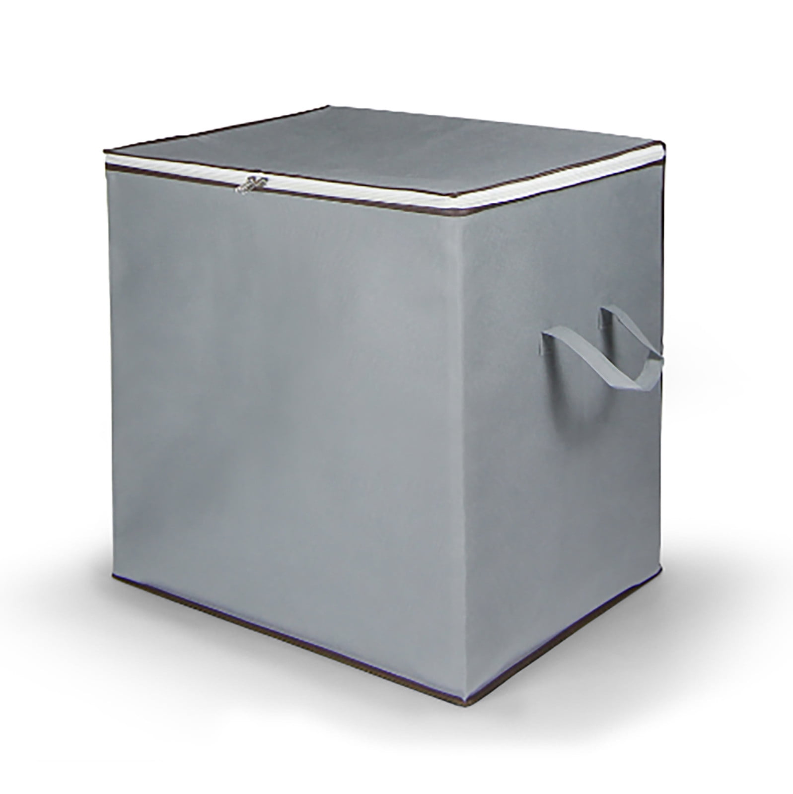 Harpi Laundry Hamper Clearance Laundry Room Organization Non-woven ...