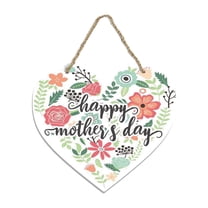 Harpi Spring Wreaths for Front Door Clearance, Greenery Summer Wreath ...