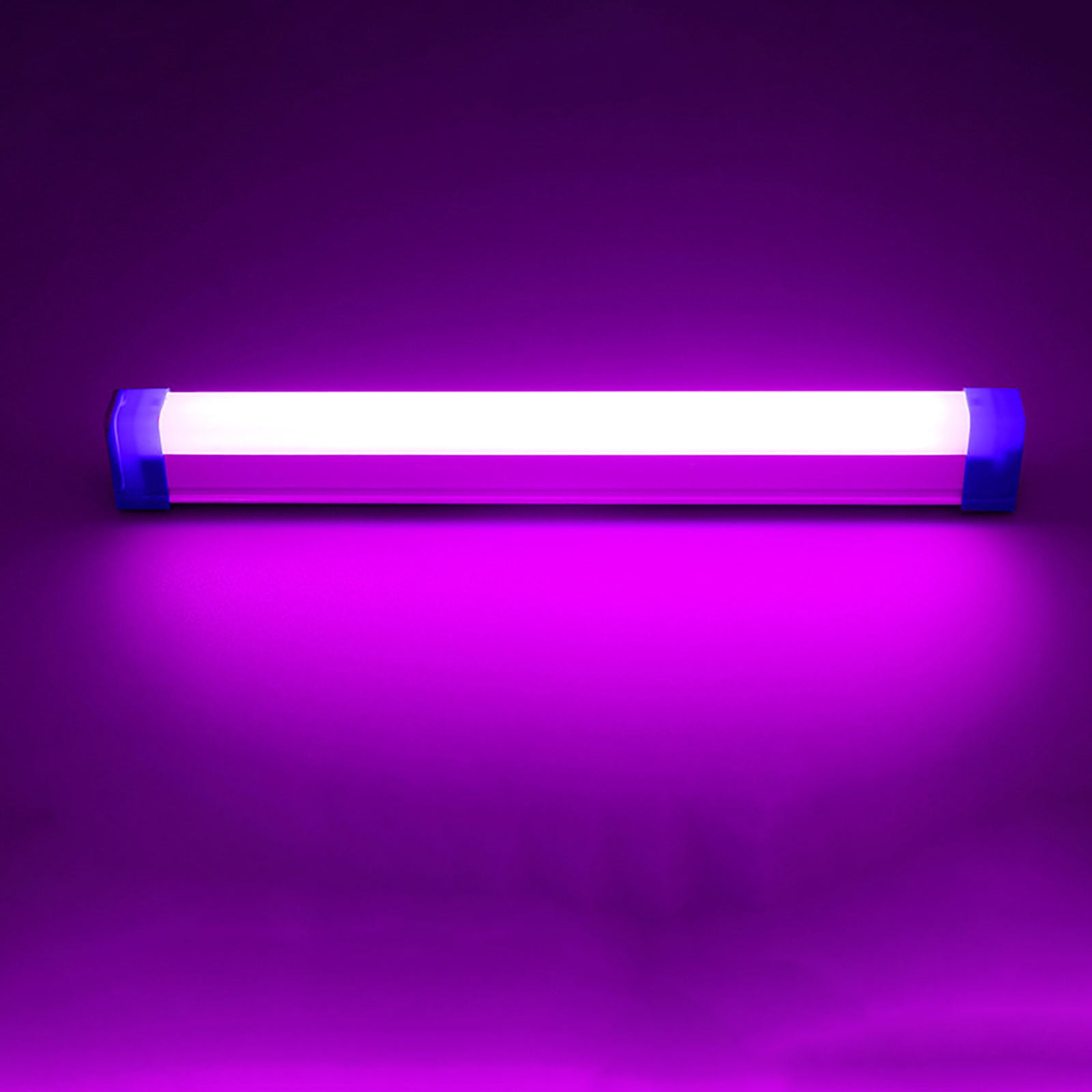 Harpi Wall Sconce Light Plug In, LED Window Sill Lights, Corridor Ray ...