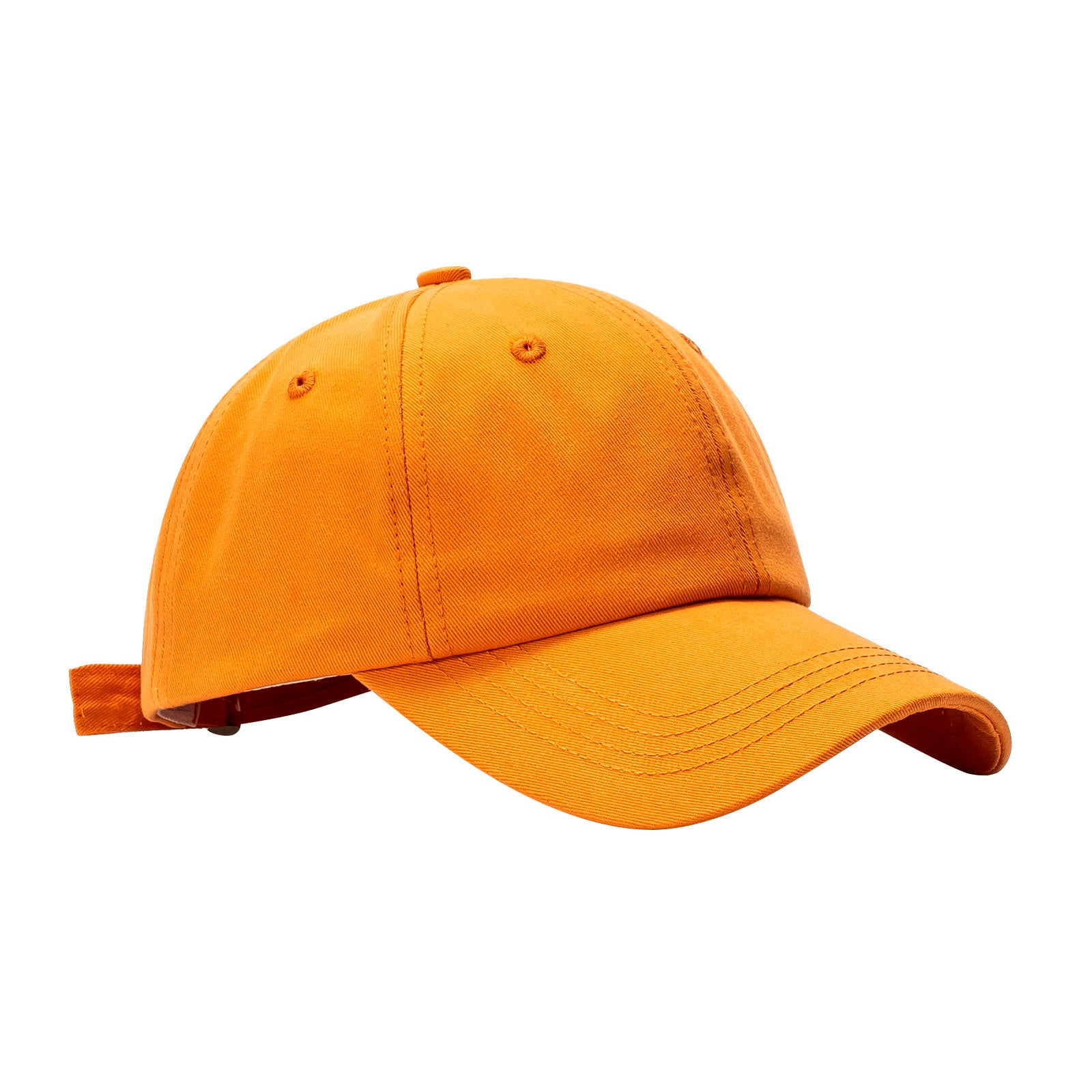 Harpily Clearance Baseball Cap Golf Adjustable Size Dad Hats Gift for ...