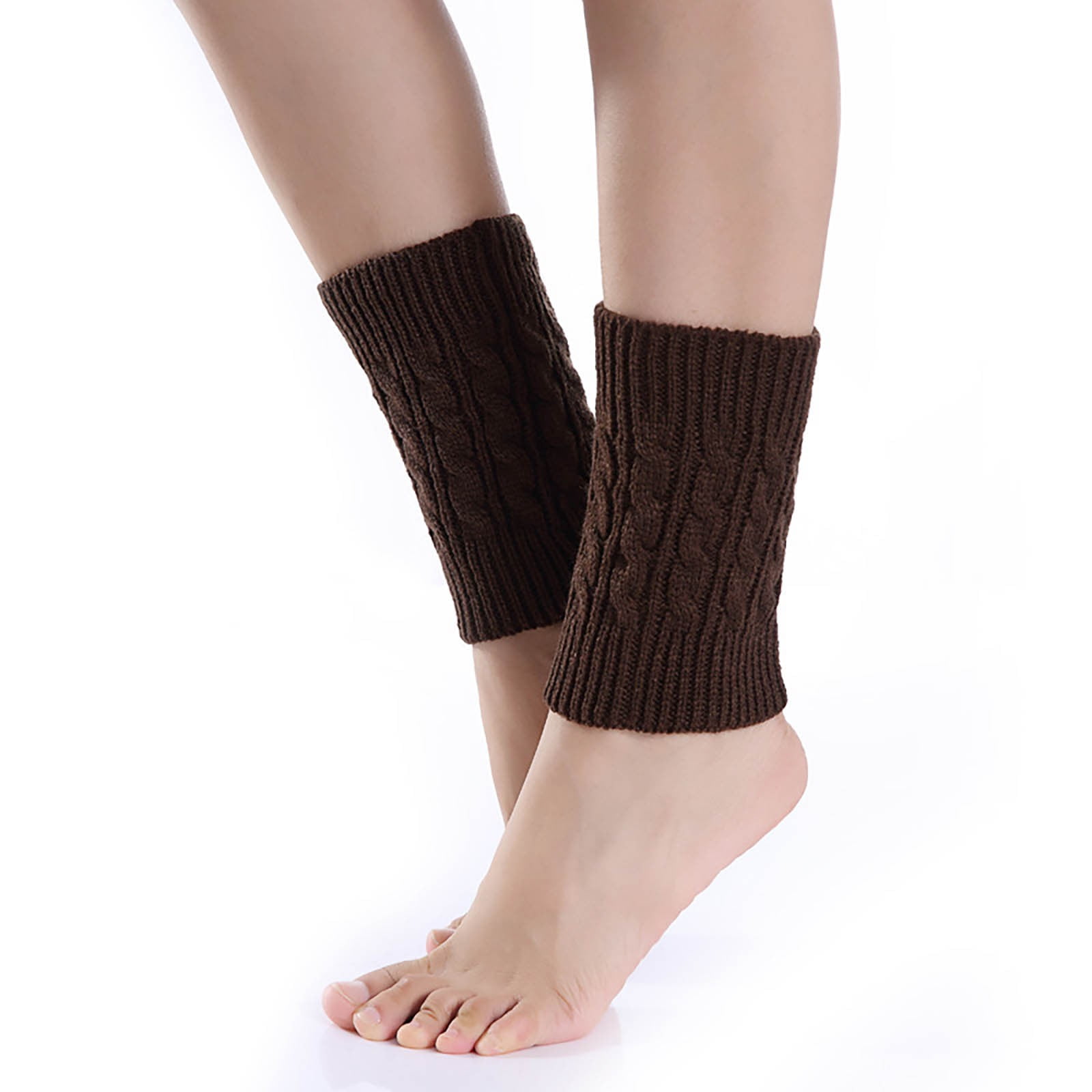 Harpily Clearance Womens Value Low Cut Soft Moisture Wicking Socks