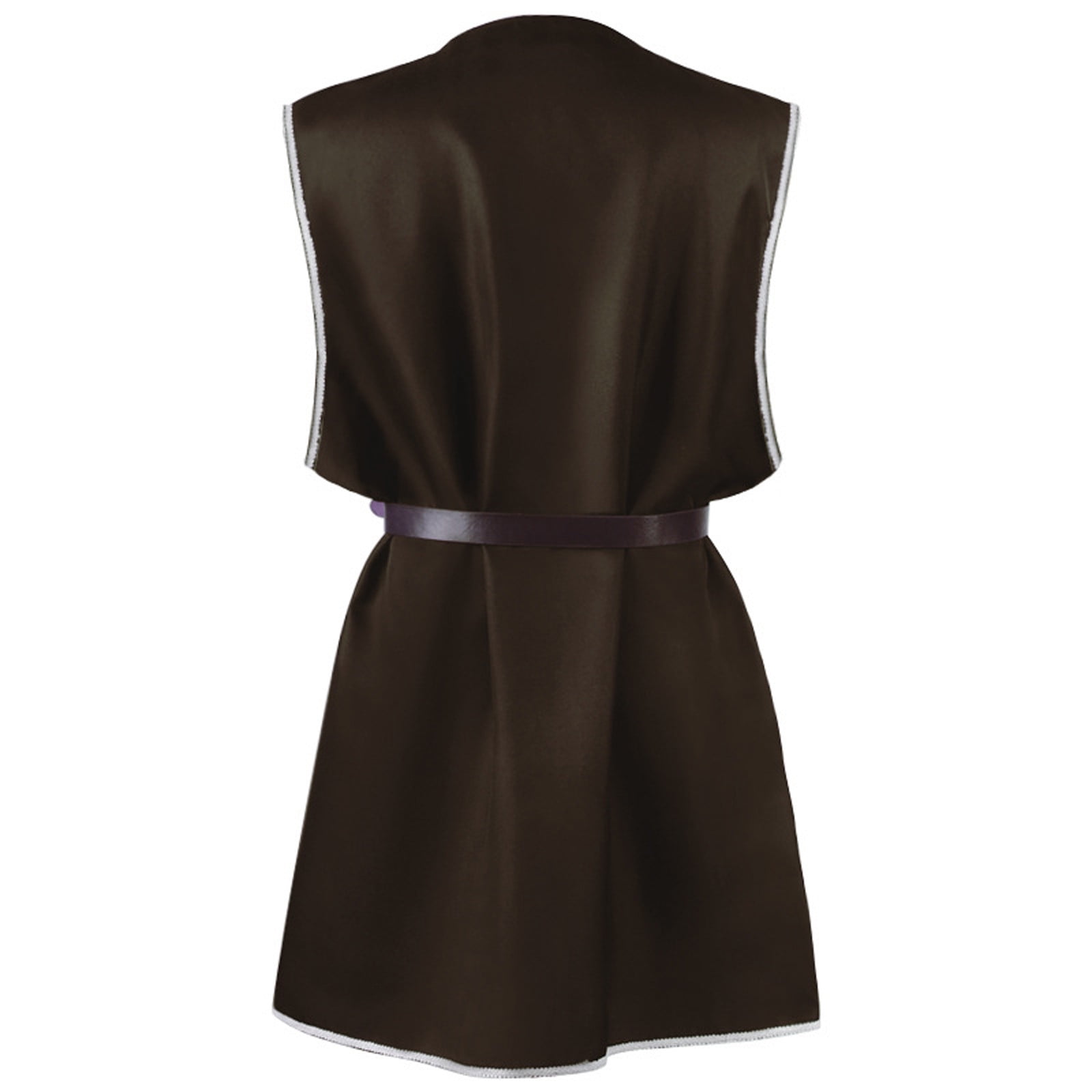 Harpily Mens Shirts Medieval Costume Tunic Vintage Shirts Medieval Lace ...