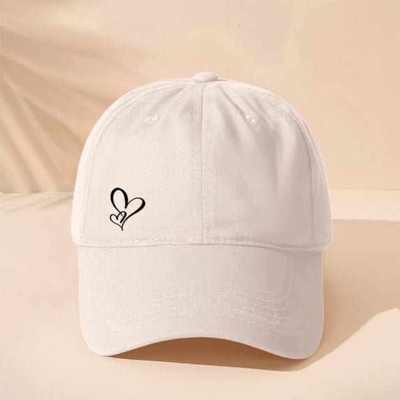 Harpily Trucker Hat for Women Unisex Baseball Hat Lightweight ...