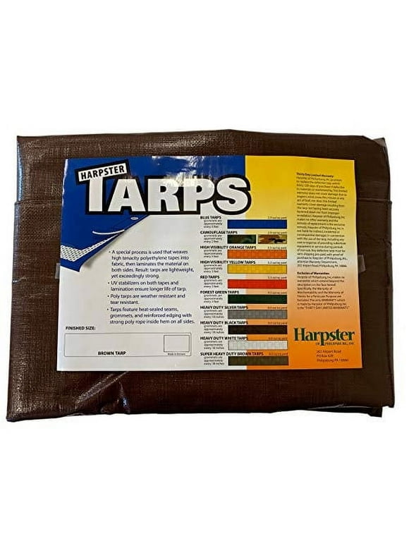 All Tarps in Tarps - Walmart.com
