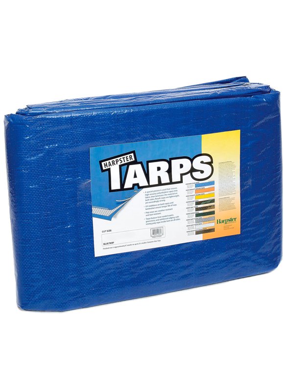 All Tarps in Tarps - Walmart.com