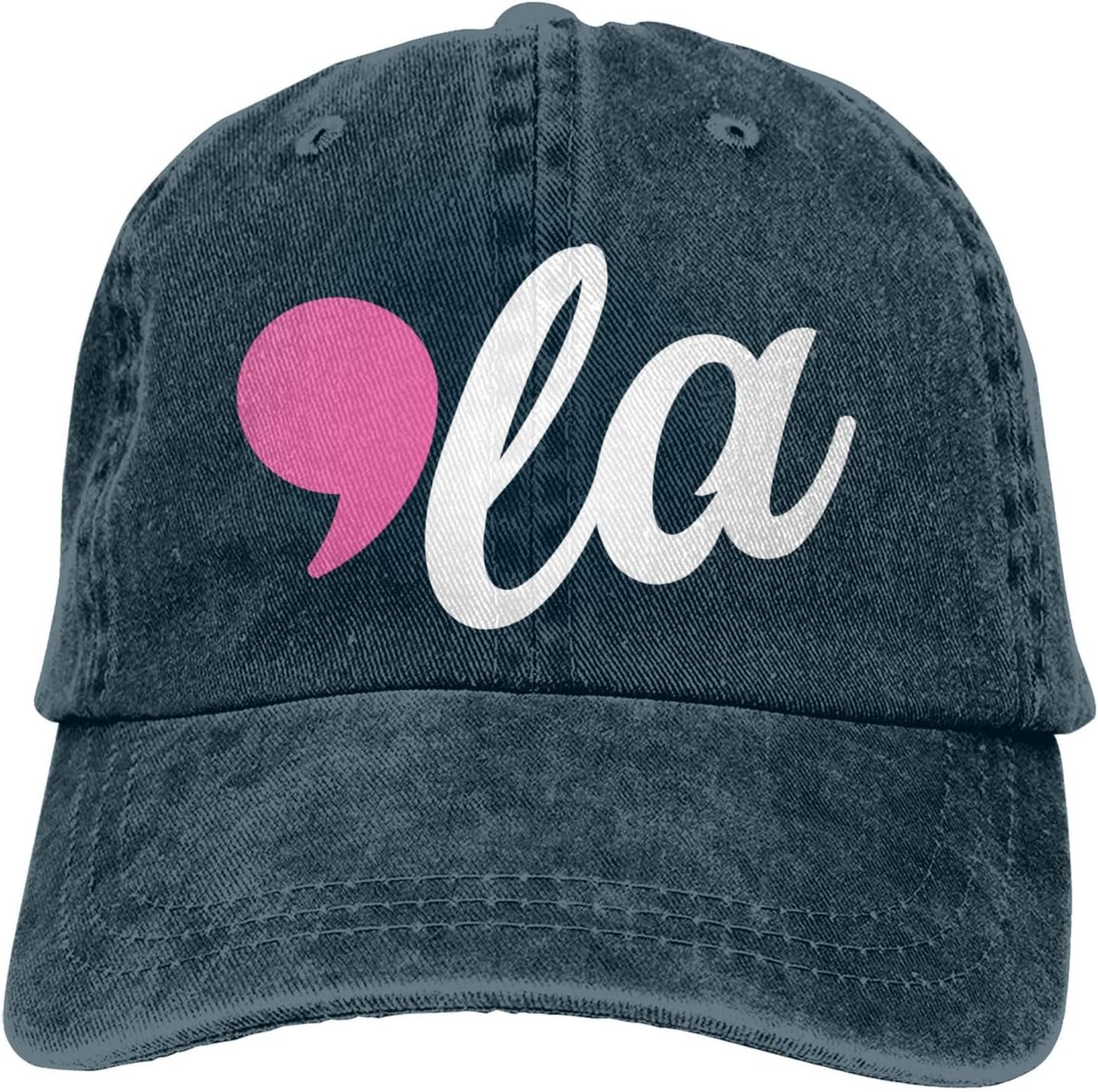 Harr-is Walz 2024 Hat for Men Harris Waltz Hats for Women Gag Gifts - Walmart.com