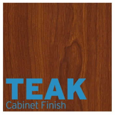 Sullivans Deluxe Cutting Table - Walmart.com