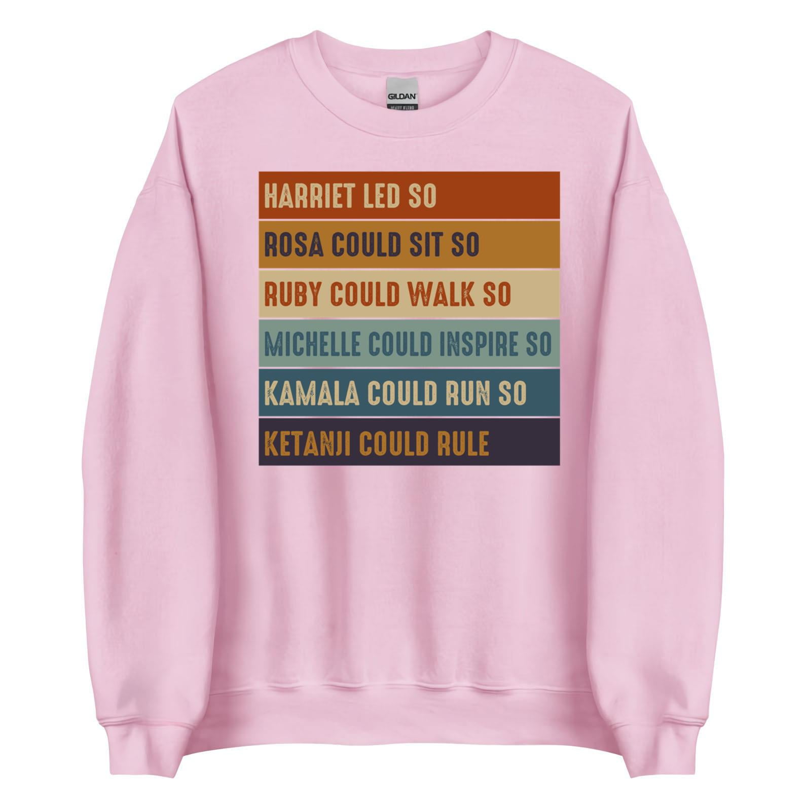 Harriet led Premium Fit Mens HAG3107139-TEE-TH10928 - Walmart.com