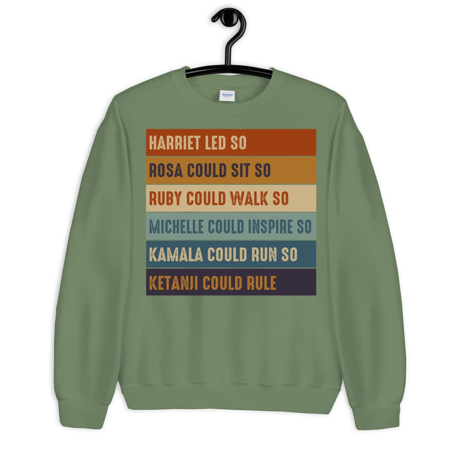 Harriet led Premium Fit Mens HAG3107139-TEE-TH30005 - Walmart.com