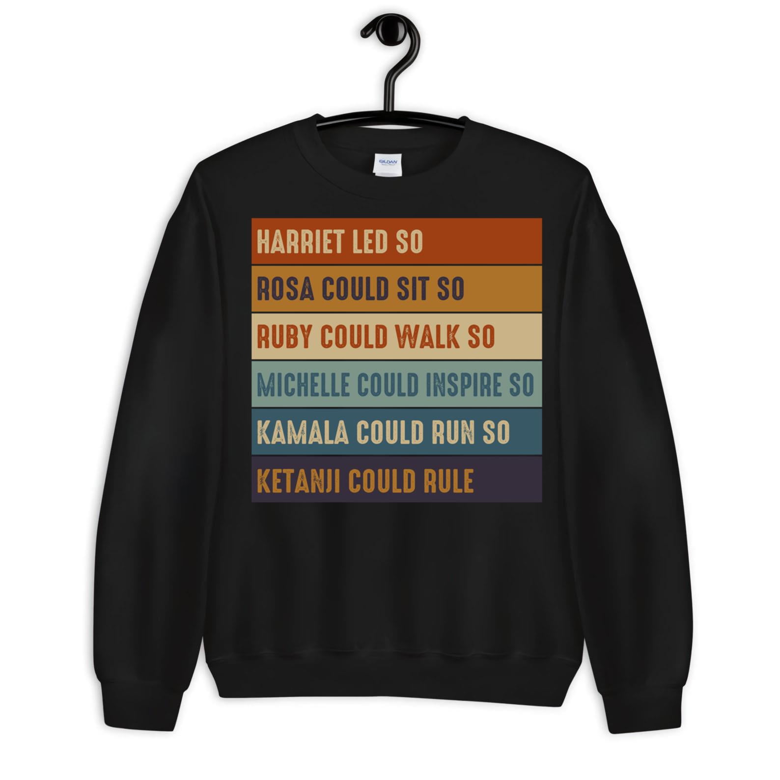 Harriet led Premium Fit Mens HAG3107139-TEE-TH30005 - Walmart.com