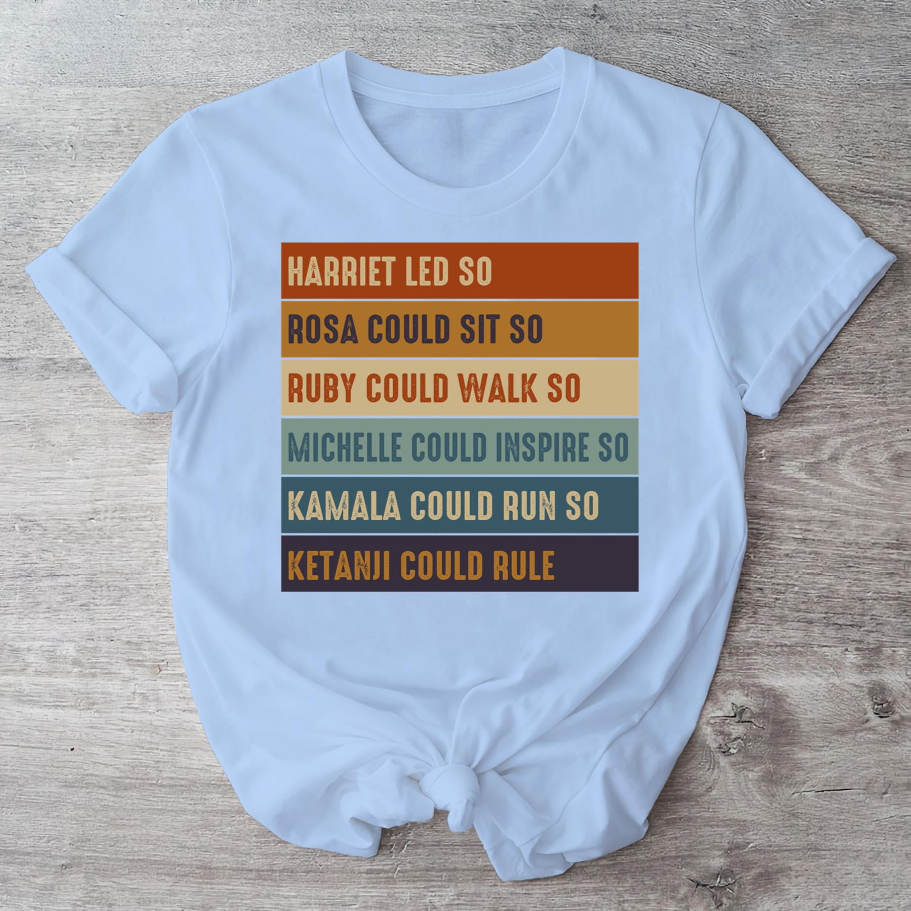 Harriet led Premium Fit Mens HAG3107139-TEE-TH30005 - Walmart.com