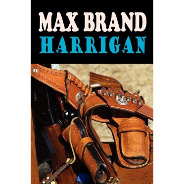 The Adventures of Sam Spade and Other Stories (Paperback) - Walmart.com