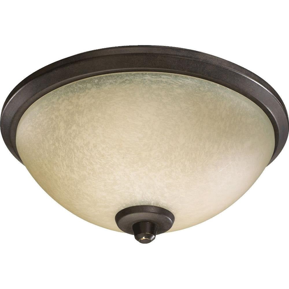 Harrington Hey 3 Light Kit in Transitional Style 11 inches Wide By 6.5 ...