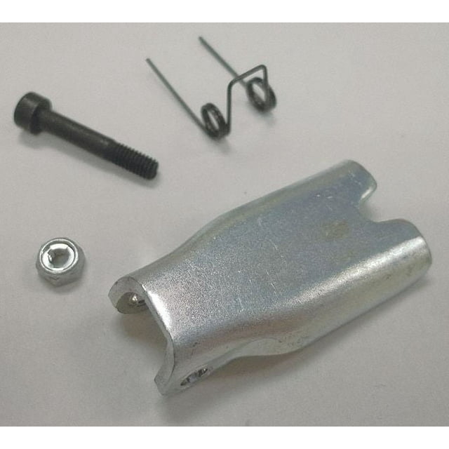 Harrington Safety Latch for 1 Ton Lever Hoist L5BA0101071 - Walmart.com