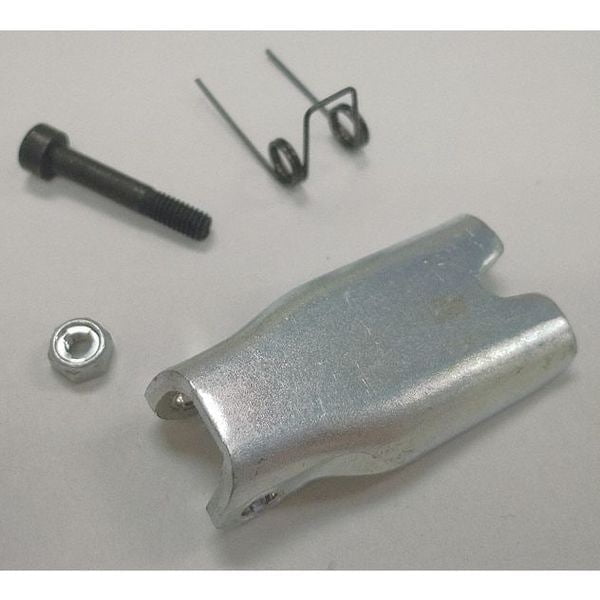 Harrington Safety Latch for 1 Ton Lever Hoist L5BA0101071 - Walmart.com