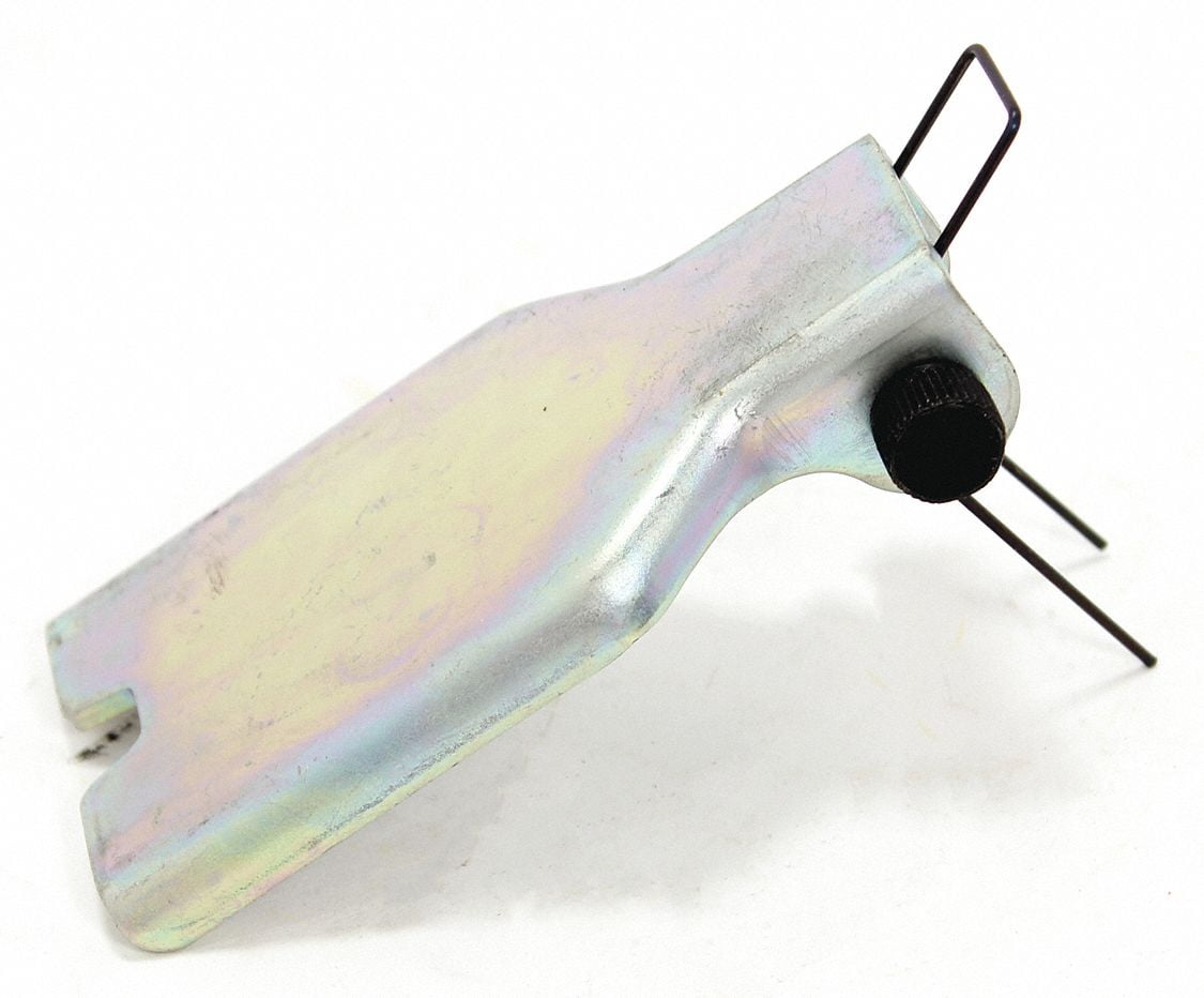 Harrington Safety Latch for 3/4 Ton Lever Hoist L5BA0081071 - Walmart.com