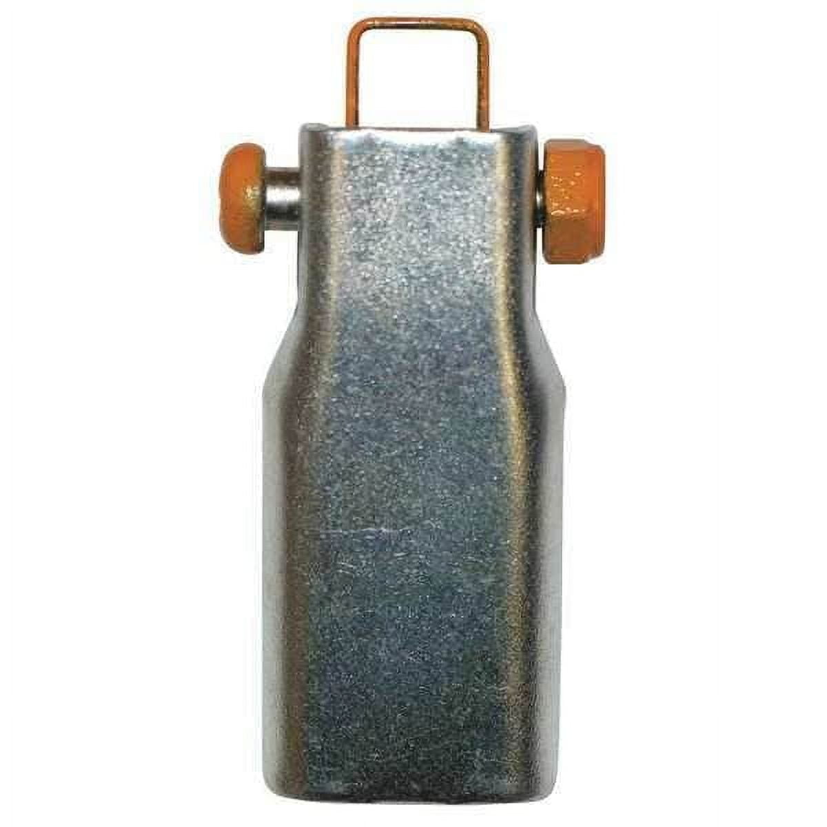 Harrington Safety Latch for 3 tons Hoist CF071030 - Walmart Business ...