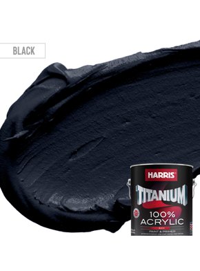 Interior Paint -Walmart.com
