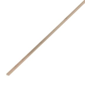 Silver Brazing Rods
