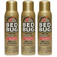 Harris 16 oz Bed Bug Killer Spray, Kills Adults, Eggs and Nymphs ...