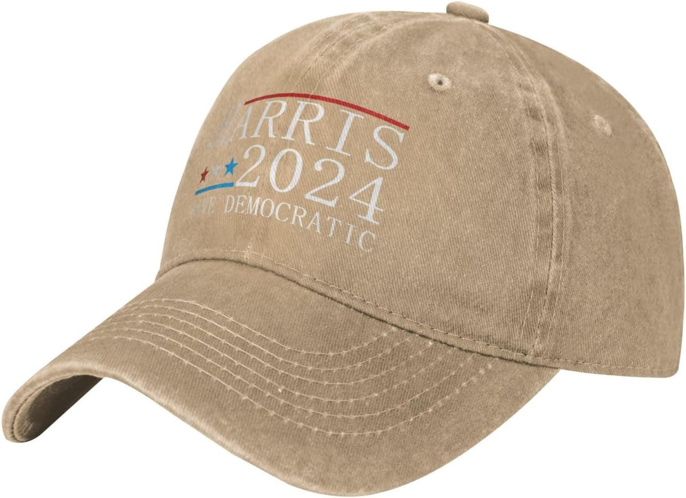 Harris 2024 Hat Kamala Harris 2024 Hat Kamala Harris Save Democratic ...