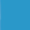 27 Ft. Solid Blue Expandable Above Ground Pool Liner - Fits 60 In ...