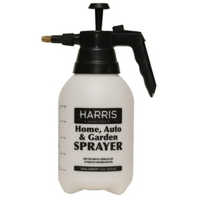 Explore Hand Held Sprayers for Gardening and Cleaning in Patio Garden