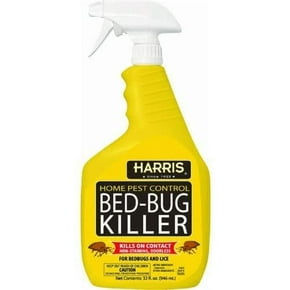 Permethrin Spray
